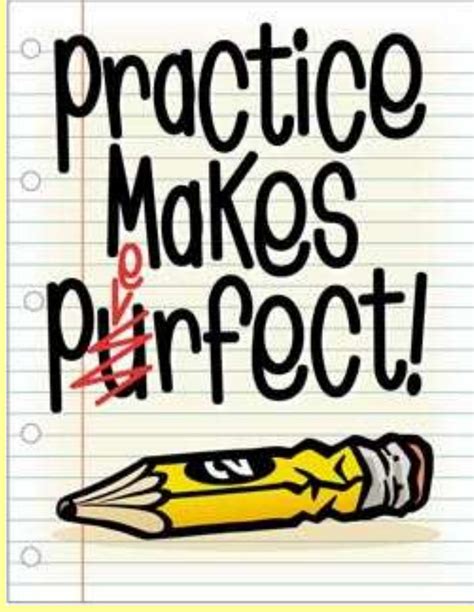 Figure 145 Understanding Ultrasonic Testing Of Steel