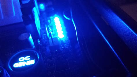 Ice Cube TechPowerUp Case Modding Gallery Ice Cube TechPowerUp Case Modding Gallery