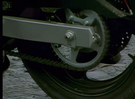 The Birth Of Evil Silver Mega Rangerspace Ranger