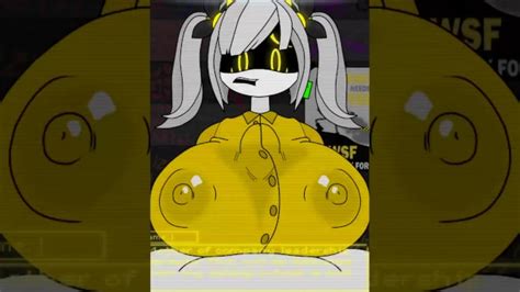 Vtipný Dron J M R V Beatbanger SvatÁ F