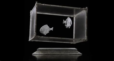 80 Level On Linkedin Nvidia 3dart 3d 3danimation Animation