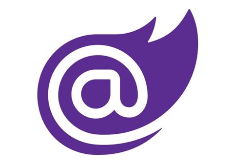 Blazor Vs Traditional Web Apps