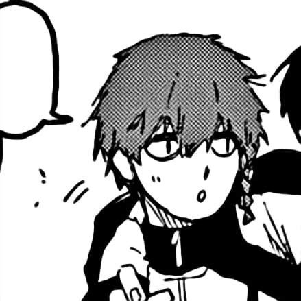 Kurona Ranze And Isagi Yoichi Blue Lock Personajes Ilustracion Personajes De Anime Dibujos