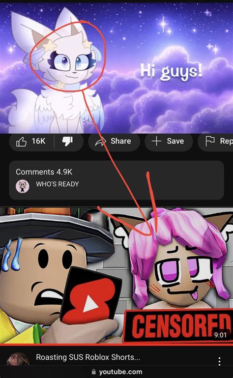 This Is What Star Eevee Looks Like R Stareevee