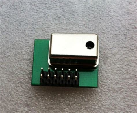 Gsm Using Hackrf One Buildlopa