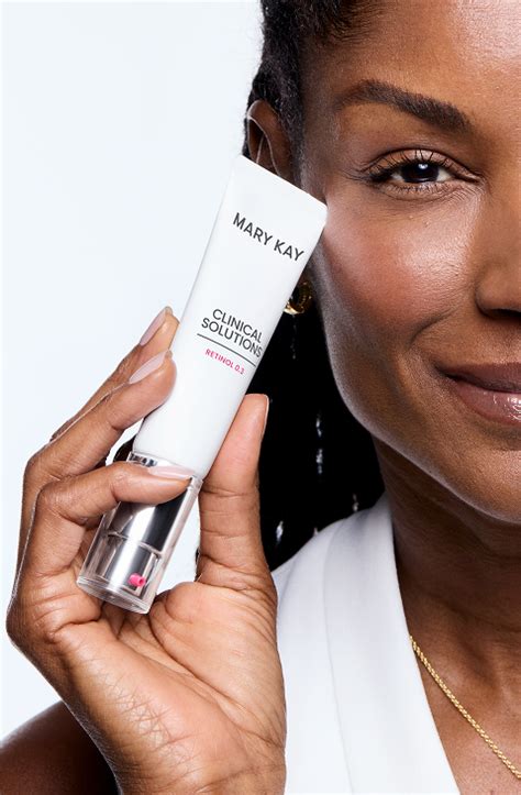 Login To Your Account Mary Kay