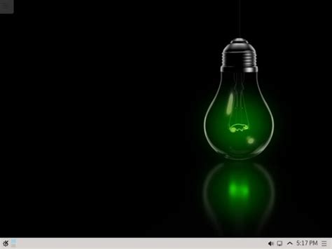 All About Folder Sharing On OpenSUSE Unixmen