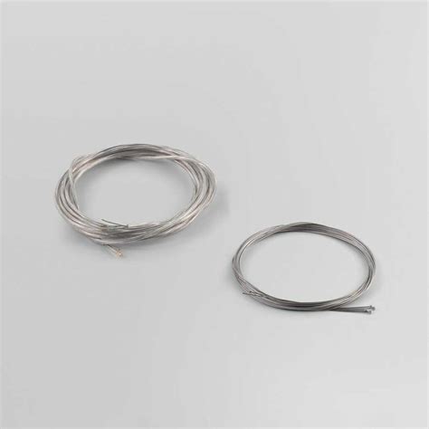 Departaments Extension Cable Kit 5m