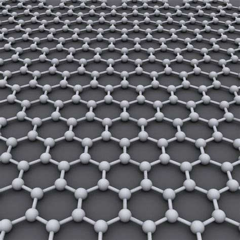 Solar Nanofluid Power And Water Desalination