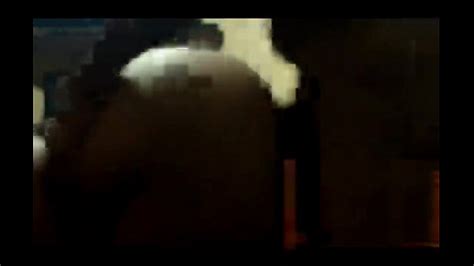 African Hidden Camera Search Xvideos Com