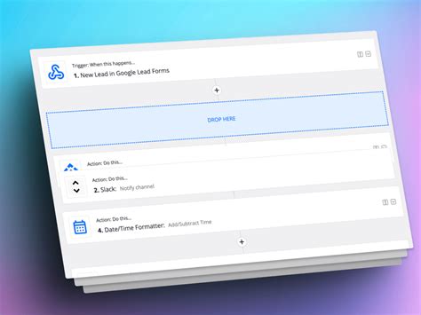 flowmattic 3 0 groundbreaking feature release