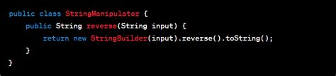 Getting Started With Junit A Step By Step Guide