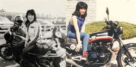 Sanae Takaichi Everything We Know About Japans First Female Prime