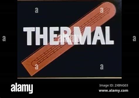 Carbon Tetrachloride Solvent Stock Videos And Footage Hd And 4k Video
