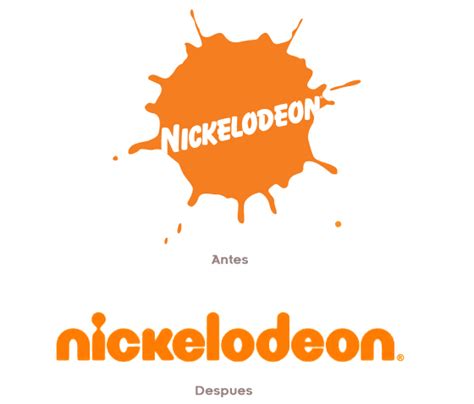 Nickelodeon Planet Logo Nickelodeon Saturn Logo Ljmp