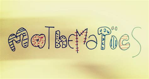 Mathbeautic Add Maths Form 4 Notes Chapter 1