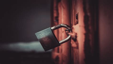 the problems with android encryption joyofandroid