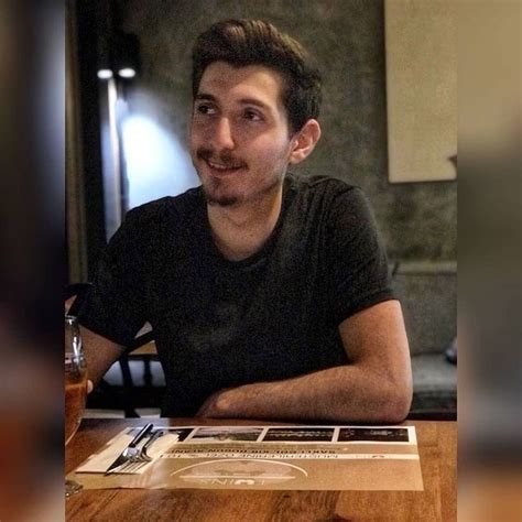 Kaan Acar Ankara Türkiye Profesyonel Profil Linkedin