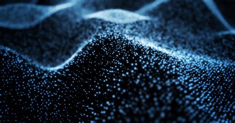 【reactjs】axios でエンドポイントアクセス用の Api モジュールを作成しよう！ Cfxlog