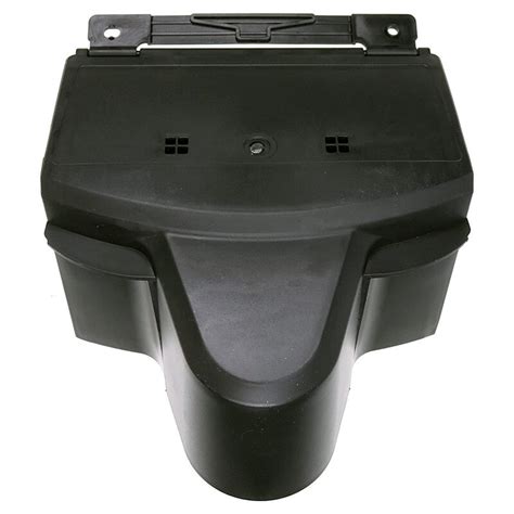 11011 0820 Air Filter Cover Replacement For Kawasaki Fr651v Fr691v