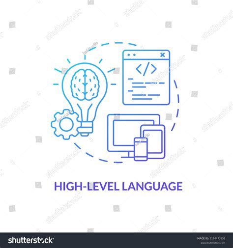 6 476 afbeeldingen voor computer language logo afbeeldingen stockfoto
