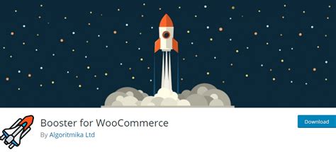 36 Best WooCommerce Extensions To Enhance Your Online Store Kinsta