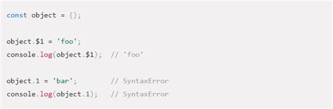 How To Work With JSON Object In Javascript