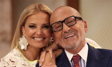 Cristina Ferreira Faz 46 Anos Já Viste O Presente De Manuel Luís Goucha