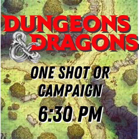 Dnd 5e Night Emerald Tavern Third Tuesday Emerald Tavern Games And Cafe