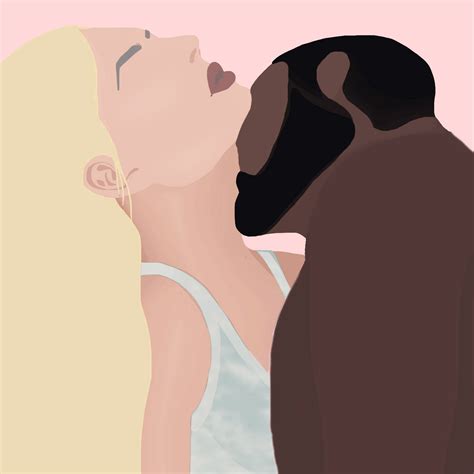 What It Means When Men Want Anal Sex Glamour UK