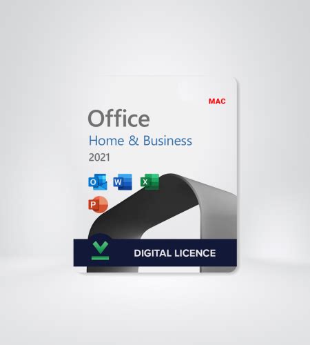 Licencia Digital Windows Pro Trelogy