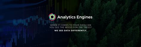 Analytics Engines Belfast