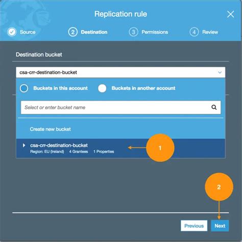 Https Static Packt Cdn Products Ceos C