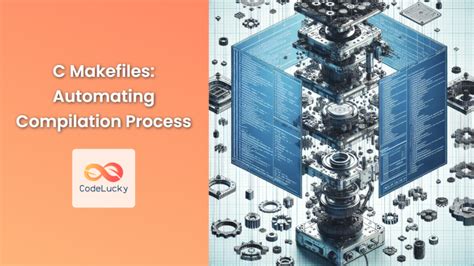 c preprocessor directives include define and conditional