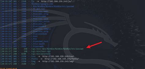 Oscp Challenge 2 Relia Red6380
