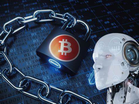 Blockchain And Ai In The Automotive Industry By Tokai Jun 2024