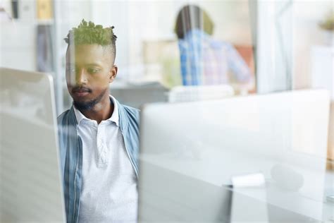 Email Security Trellix