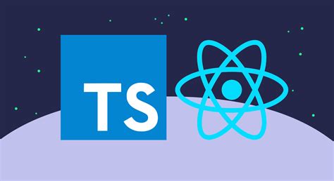 typage de bout en bout avec typescript graphql et react premier octet