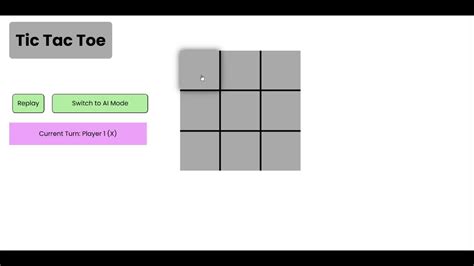 Krisha Chikka On Linkedin Internship Codingjourney Webdevelopment