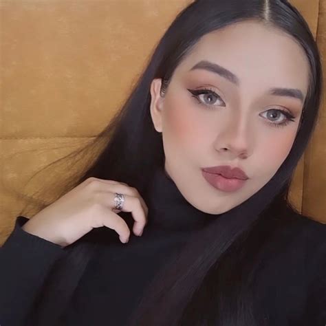 Alejandra Rojas
