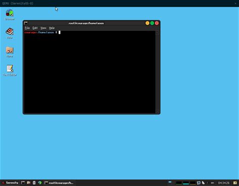 Windowserver Purging Pages Removes Taskbar Bitmaps · Issue 17846