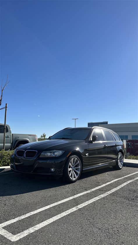 key buttons don t work when hot outside r bmwtech