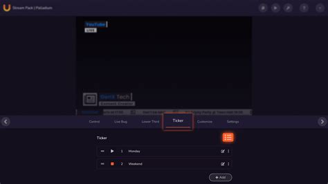 Tips And Tricks For Using The Uno Stream Deck Plugin Uno