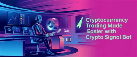 Top Crypto Copy Trading Signals And Automation Algobot