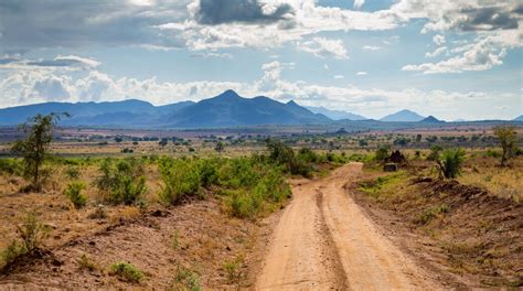 Visit Gulu 2026 Travel Guide For Gulu Northern Region Expedia