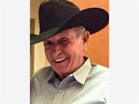 In Memory Of John Dick Grisak 2nd Life Media Alamogordo Town News