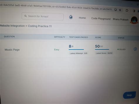 bhanuprakash balukula on linkedin 31daysofcodechallenge nxt