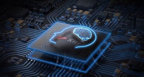 Master Ai率检测，深度解析aigc内容识别的关键技术与应用 Aigc工具导航