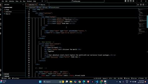 rohit hage on linkedin codsoft internship webdevelopment