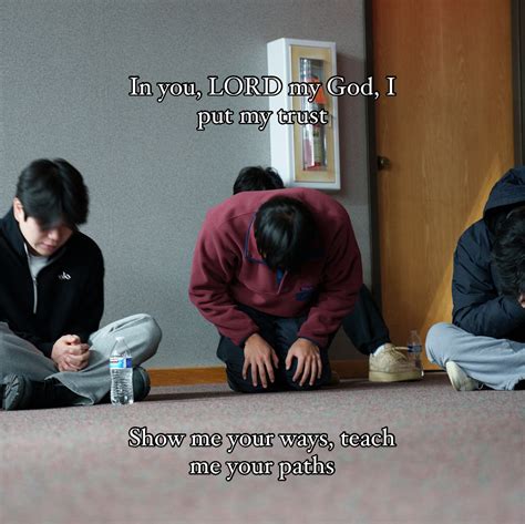 Jun Park Junparking • Instagram Photos And Videos